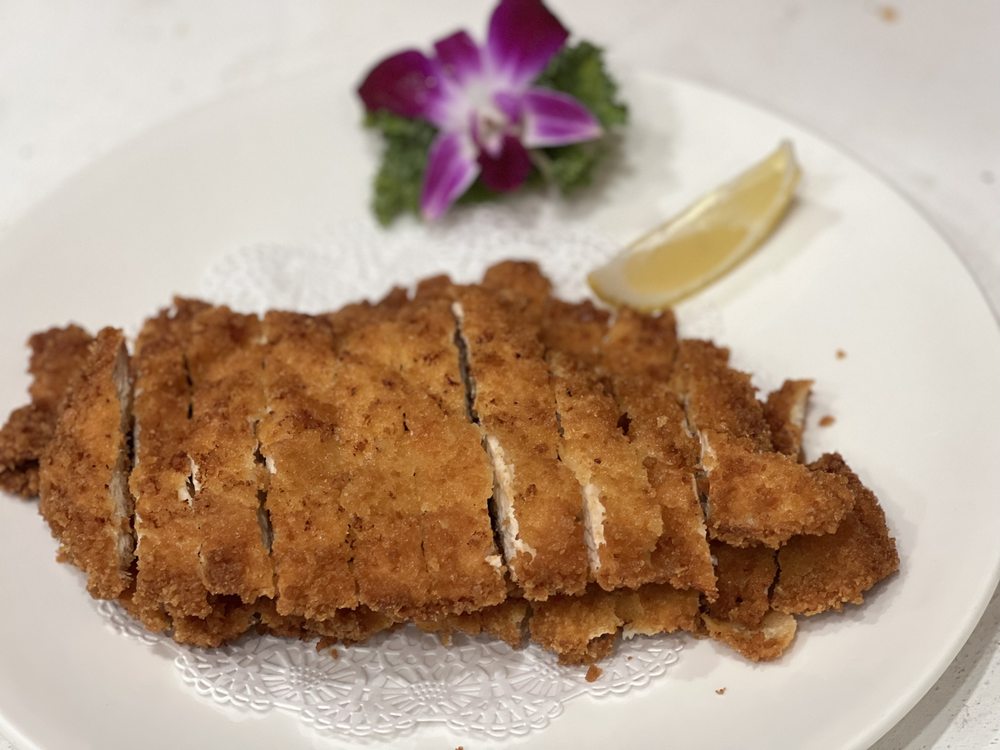 YOHO JAPANESE FUSION - Updated October 2025 - 109 Photos & 25 Reviews ...