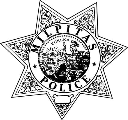 MILPITAS POLICE DEPARTMENT - Updated January 2026 - 20 Photos & 42 ...