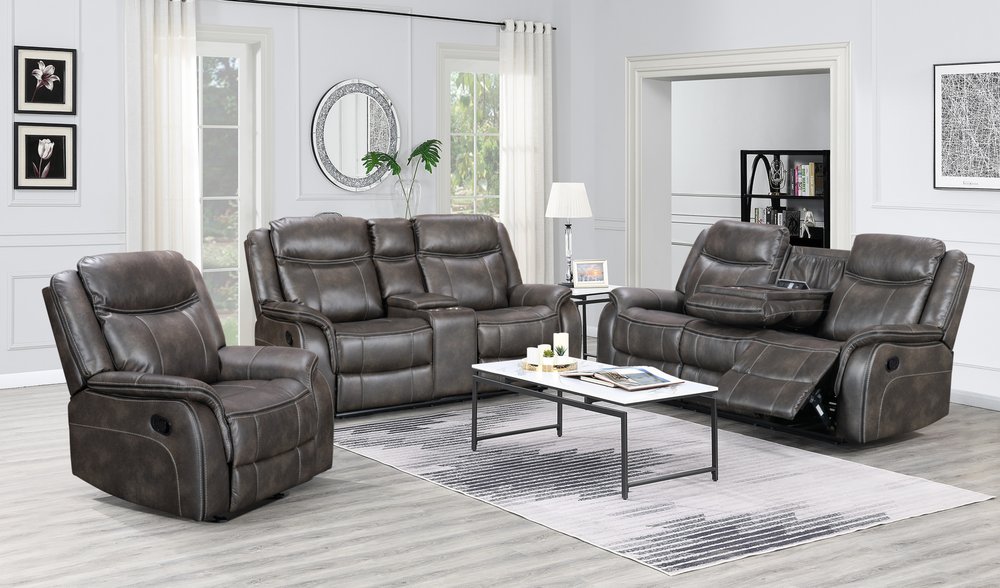 RICHI COLLECTION - 14 Photos - 17403 114 Avenue NW, Edmonton, Alberta ...