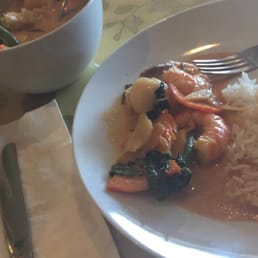 CHATTA BOX - Updated October 2025 - 222 Photos & 389 Reviews - 755 ...