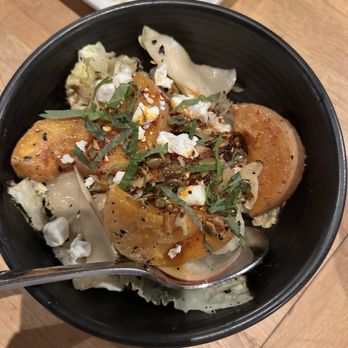 JOULE - Updated December 2024 - 2174 Photos & 1135 Reviews - 3506 Stone ...