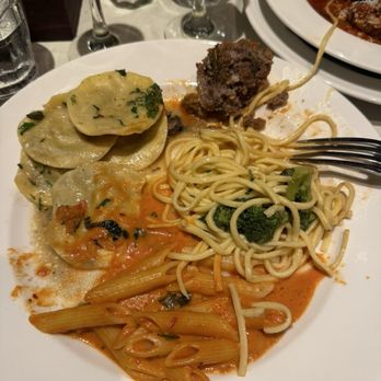 BECCO - Updated December 2025 - 2502 Photos & 3392 Reviews - 355 W 46th ...