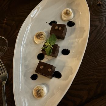 NOBLE CELLAR - Updated October 2025 - 198 Photos & 76 Reviews - 304 E ...