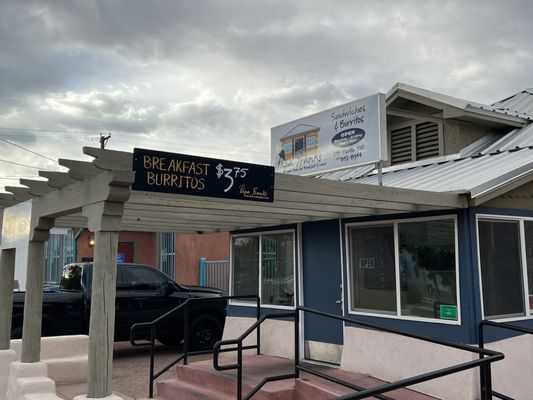 PAPA FRANK’S - Updated December 2025 - 58 Photos & 94 Reviews - 218 ...