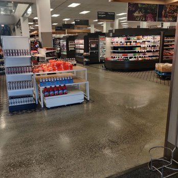 TARGET - Updated June 2025 - 378 Photos & 467 Reviews - 2195 Glendale ...