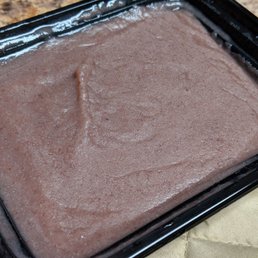 CHARM JUK - Updated July 2024 - 286 Photos & 220 Reviews - 2625 Old ...