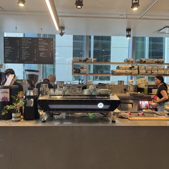 ANDYTOWN COFFEE ROASTERS - Updated July 2025 - 461 Photos & 240 Reviews ...