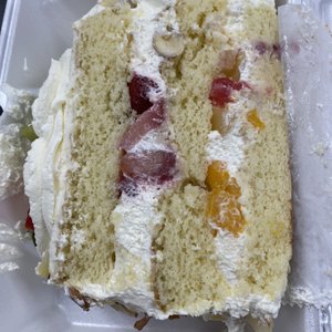 MOUNTAINSIDE BAKERY & CAFE - Updated November 2024 - 99 Photos & 94 ...