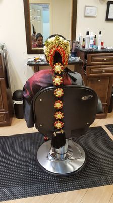 SOVI SALON - Updated May 2026 - 33 Photos & 81 Reviews - 11877 Douglas ...