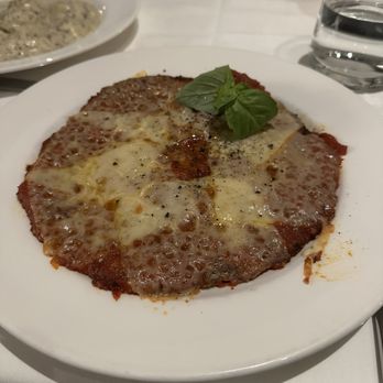 IL GIGLIO - Updated July 2025 - 44 Photos & 15 Reviews - 361 Greenwich ...