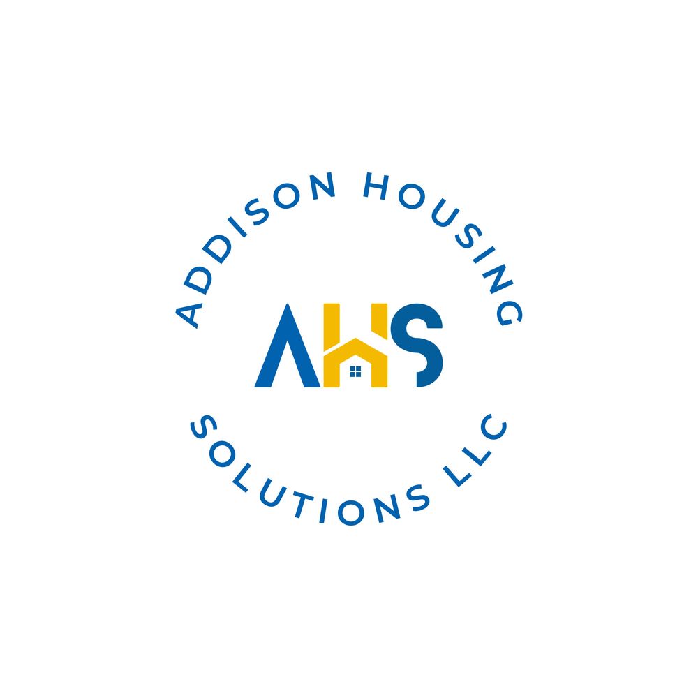 ADDISON HOUSING SOLUTIONS - Updated August 2024 - Request Information ...