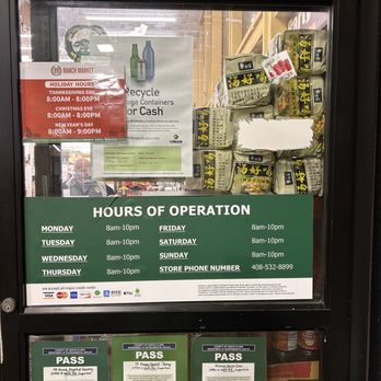 99 RANCH MARKET - Updated January 2026 - 685 Photos & 402 Reviews ...