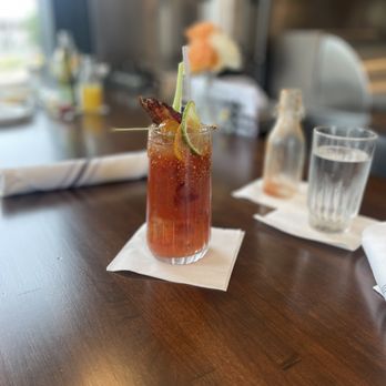 FLEUR STL - Updated July 2024 - 301 Photos & 112 Reviews - 622 Chouteau ...