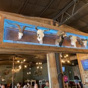SCREAMING GOAT YARD & TAP - 162 Photos & 94 Reviews - 4 Sun Valley Rd ...