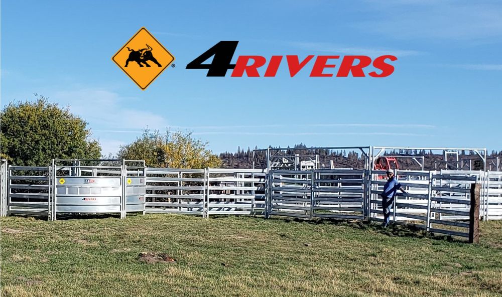 4 RIVERS RANCH EQUIPMENT - Updated October 2025 - 36 Aviation Dr ...