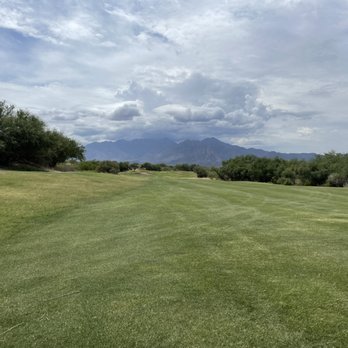 CANOA RANCH GOLF CLUB - Updated December 2025 - 23 Photos & 27 Reviews ...