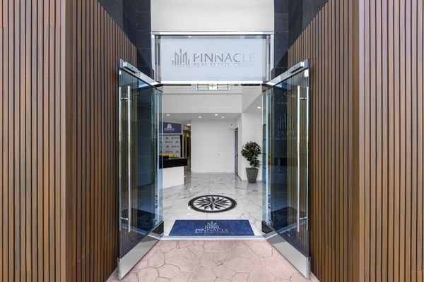 PINNACLE REAL ESTATE GROUP - Updated December 2025 - 16 Photos - 2633 S ...