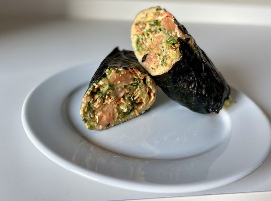 HOKI POKI - Updated June 2025 - 390 Photos & 352 Reviews - 581 W ...