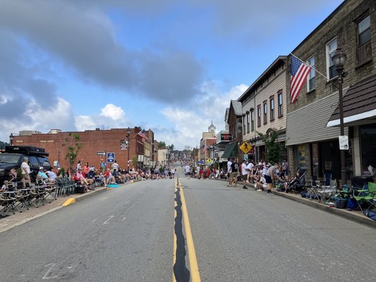 CANONSBURG - Updated December 2025 - 14 Photos - VFW 191 Dr, Canonsburg ...