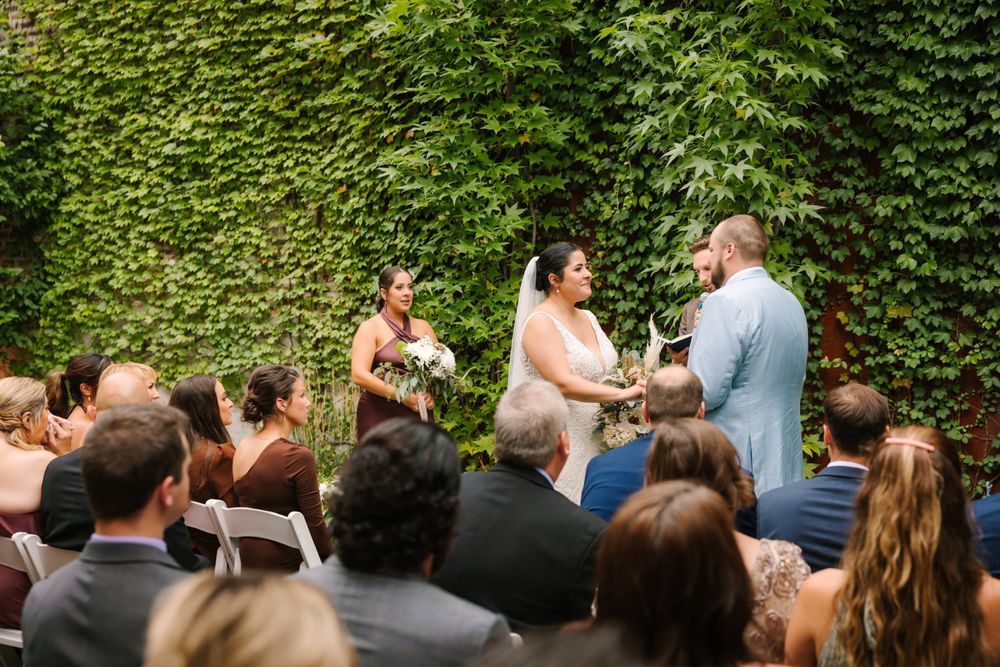 THE LYTLE HOUSE - Updated December 2025 - 62 Photos & 31 Reviews - 5517 ...