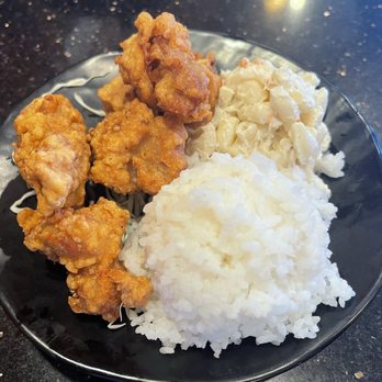 RAMEN-YA - Updated December 2025 - 455 Photos & 291 Reviews - 333 ...