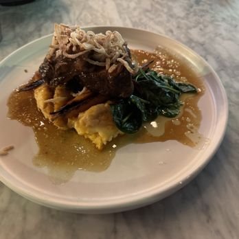 LOCAL FOODS - Updated January 2026 - 1545 Photos & 1057 Reviews - 2555 ...