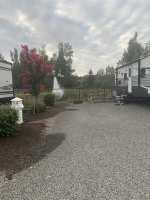 SILVER SPUR RV PARK - Updated July 2025 - 39 Photos & 32 Reviews ...