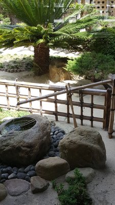 LA COUNTY LIBRARY - GARDENA MAYME DEAR LIBRARY - Updated October 2025 ...