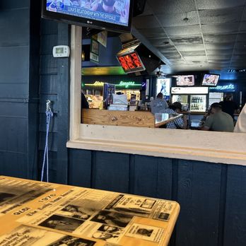 TOOT’S RESTAURANT - Updated October 2025 - 147 Photos & 248 Reviews ...