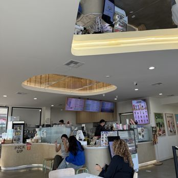 LA CHA X THE BOWL - Updated May 2025 - 817 Photos & 507 Reviews - 1249 ...