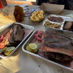 SMOKIN J’S BBQ - Updated August 2025 - 912 Photos & 954 Reviews - 14035 ...