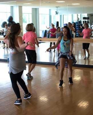 THE CLUB AT PRAIRIE STONE - Updated January 2026 - 29 Photos & 36 ...