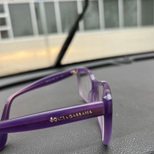 KERN RADIOLOGY | SAN DIMAS - Updated December 2025 - 22 Photos & 37 ...