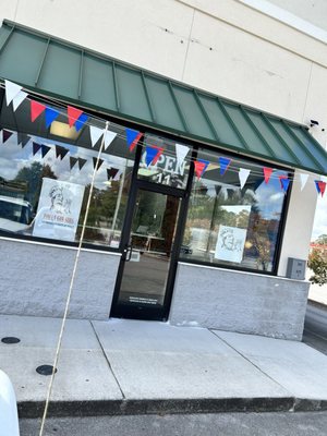 PHILLY GUY SUBS - Updated October 2025 - 20 Photos & 10 Reviews - 2543 ...