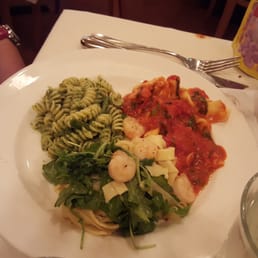 BECCO - Updated November 2024 - 2397 Photos & 3309 Reviews - 355 W 46th ...