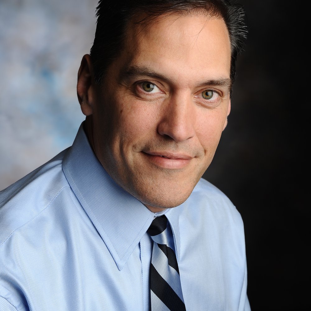 Gary Hamlin's Instagram, Twitter & Facebook on IDCrawl