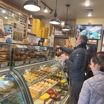 SOOK PASTRY - Updated October 2025 - 1081 Photos & 1015 Reviews - 24 S ...