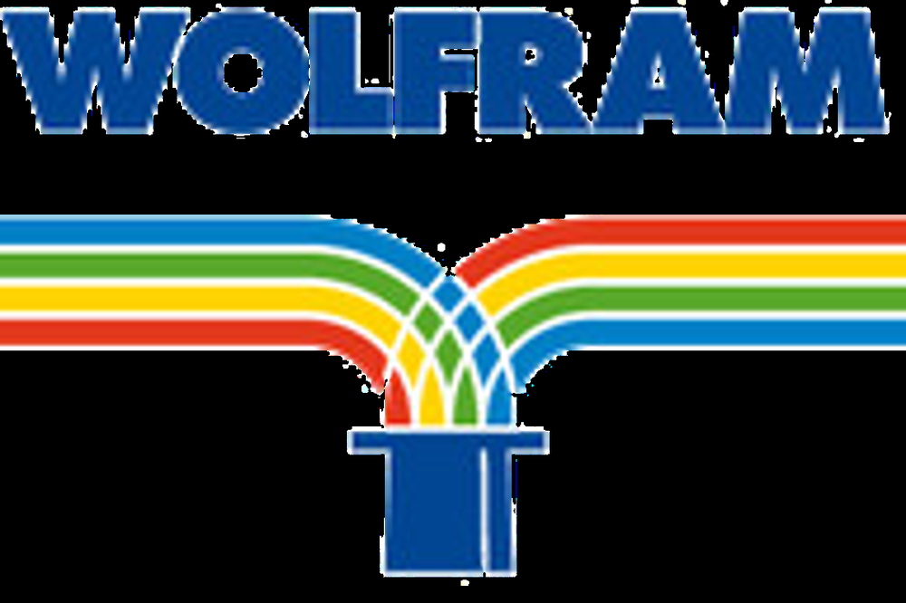 WOLFRAM - Updated April 2024 - Schönbrunner Str. 133, Wien, Austria ...