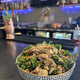 MERCY KITCHEN - Updated December 2025 - 125 Photos & 59 Reviews - 1312 ...