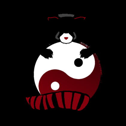 RED PANDA KARATE - Updated October 2025 - 55 Mill Road, Ajax, Ontario ...