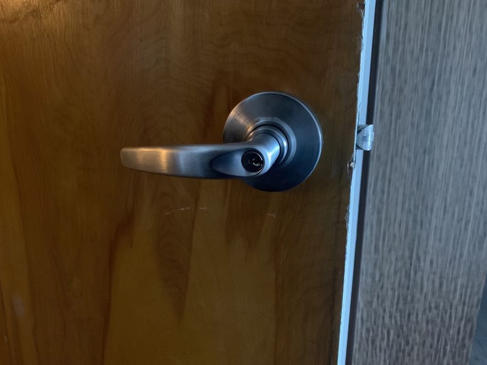 THOMAS LOCK AND KEY - Updated October 2024 - Request a Quote ...