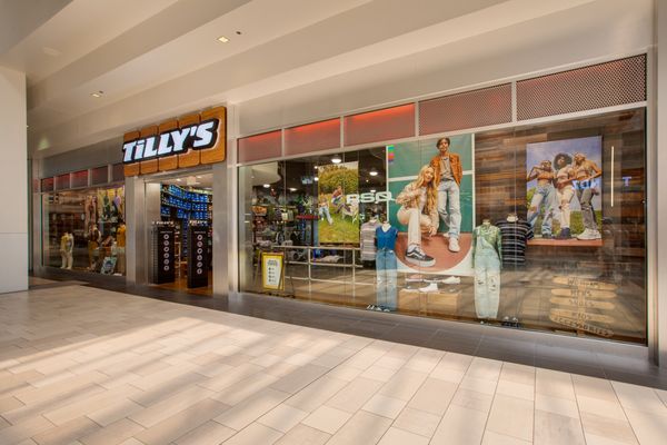 MONTCLAIR PLACE - Updated January 2026 - 476 Photos & 200 Reviews ...