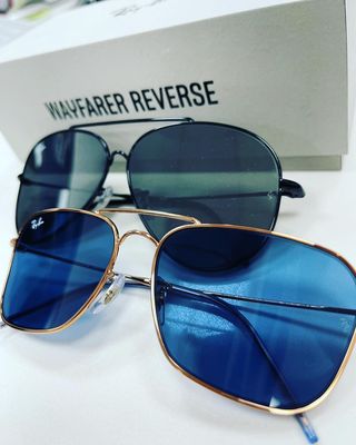 GLOBAL VISION OPTOMETRY - Updated December 2025 - 207 Photos & 53 ...