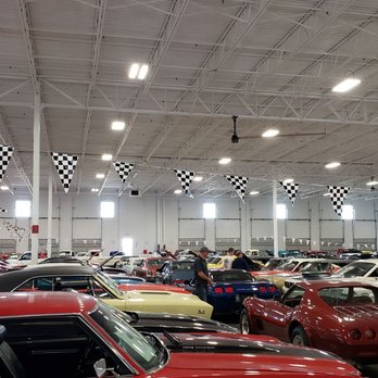 STREETSIDE CLASSICS - CHARLOTTE - Updated October 2025 - 31 Photos & 16 ...