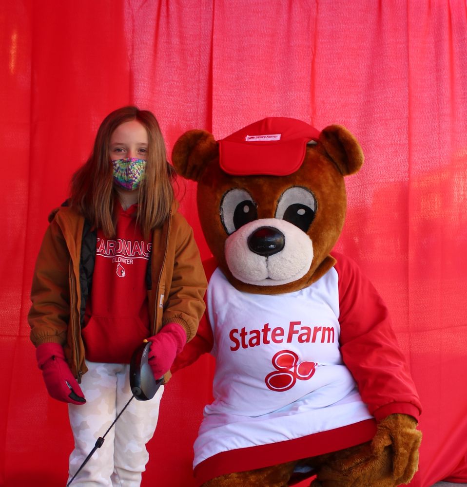 JOHN FULMER - STATE FARM INSURANCE AGENT - Updated May 2026 - 57 Photos ...