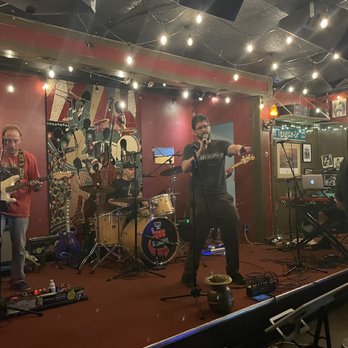 THE TORCH CLUB - Updated January 2025 - 130 Photos & 201 Reviews - 904 ...