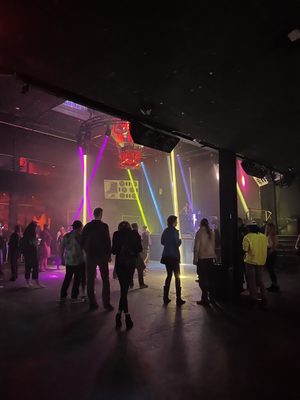 1015 FOLSOM - Updated January 2026 - 247 Photos & 743 Reviews - 1015 ...