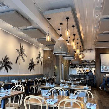 AB KITCHEN - Updated April 2025 - 244 Photos & 104 Reviews - 299 ...