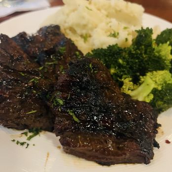 THE RED ROOSTER BAR & GRILL - Updated October 2025 - 153 Photos & 259 ...