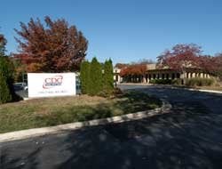 CDC FEDERAL CREDIT UNION - Updated December 2025 - 31 Reviews - 4816 ...